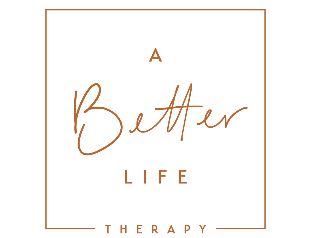 A Better Life Therapy | Therapy in PA and NJ