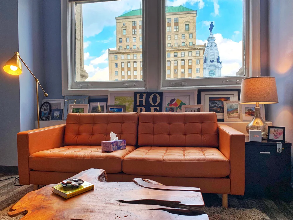 Center City & Rittenhouse Marriage & Individual Therapy | A Better Life ...