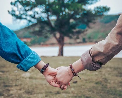 Creating Shared Meaning: The 4 Pillars — A Better Life Therapy