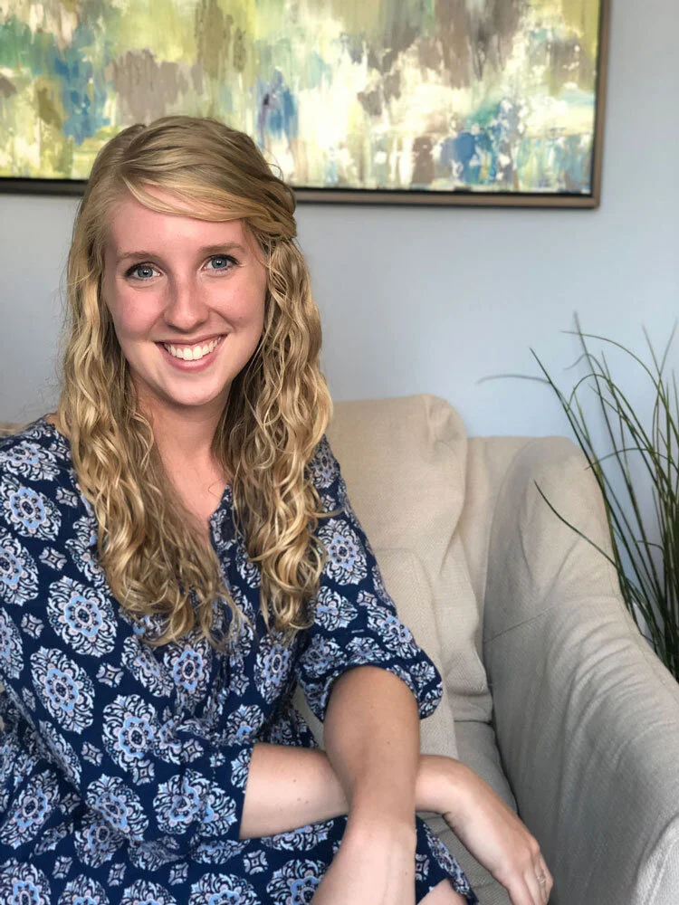 ACT for Couples: Acceptance and Commitment Therapy — A Better Life Therapy