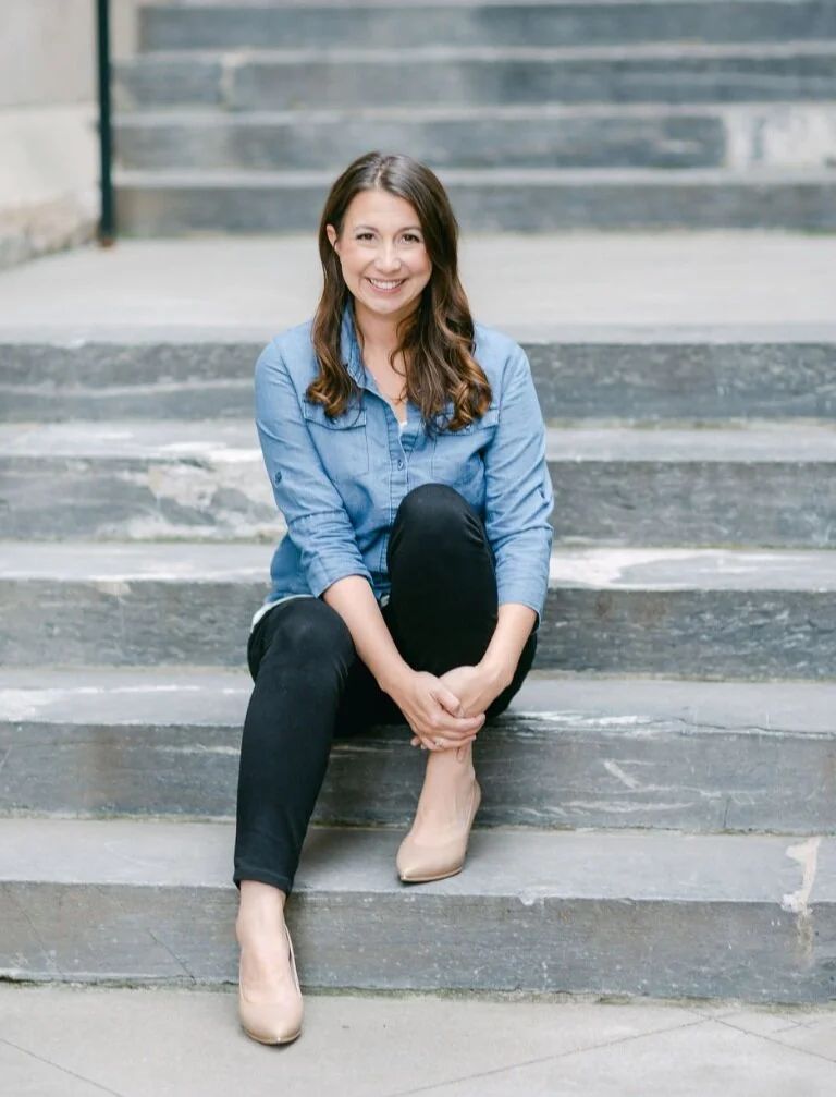 Meet the Therapists — A Better Life Therapy