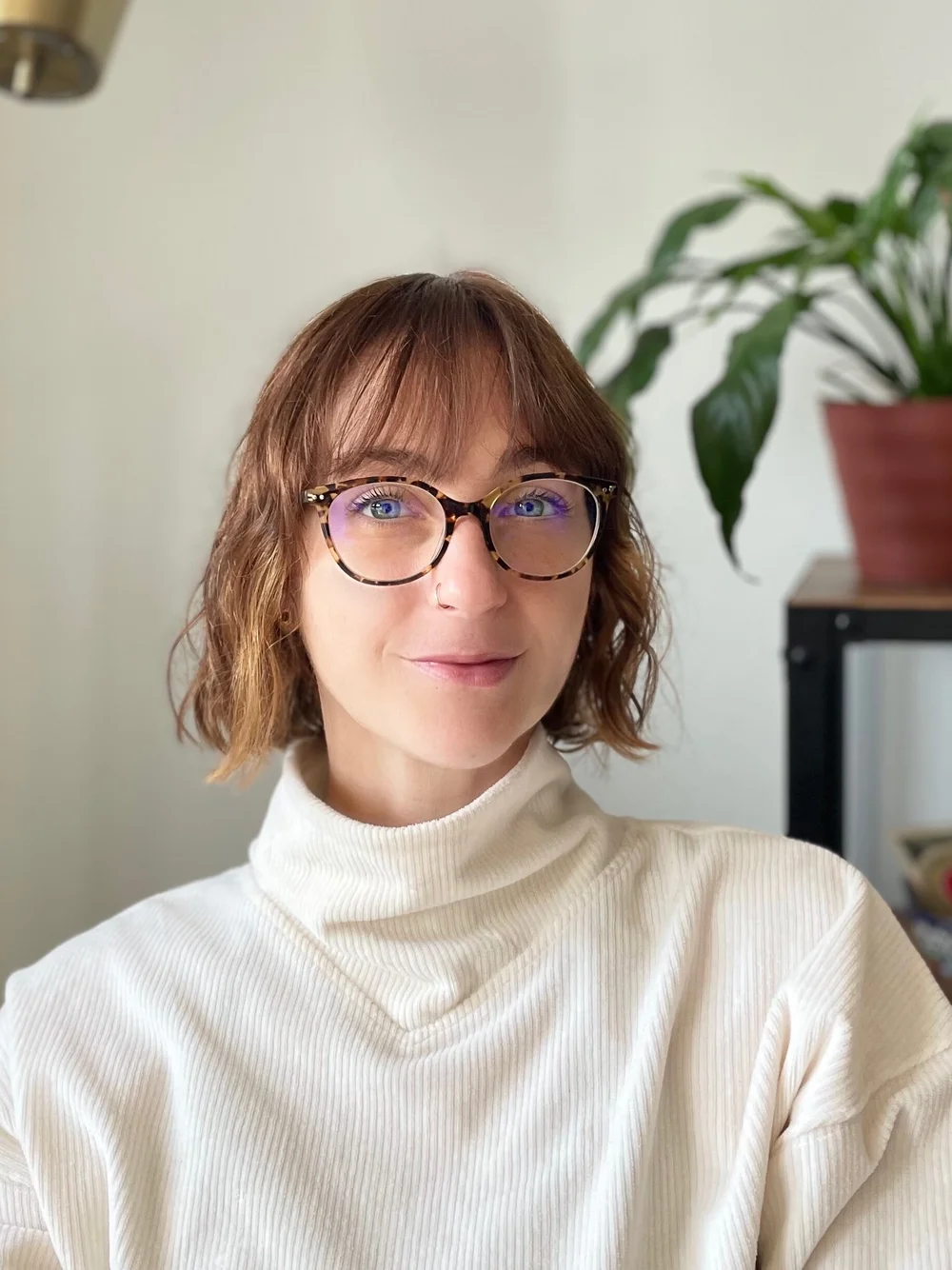 Why Do I Feel So Guilty All The Time? — A Better Life Therapy