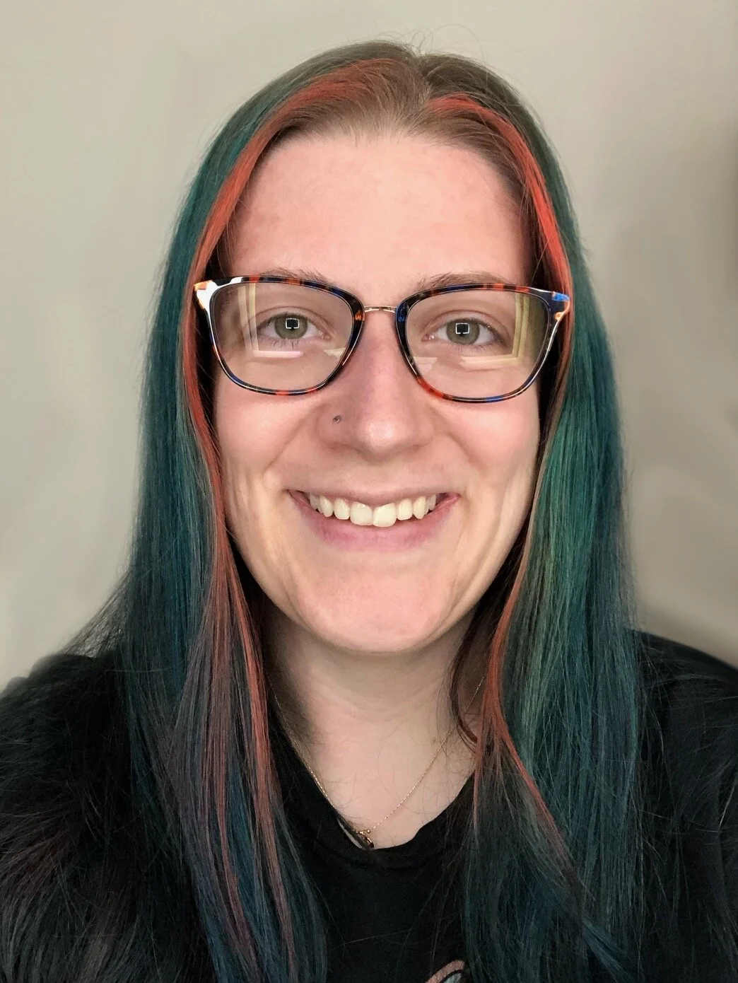 Meet the Therapists — A Better Life Therapy