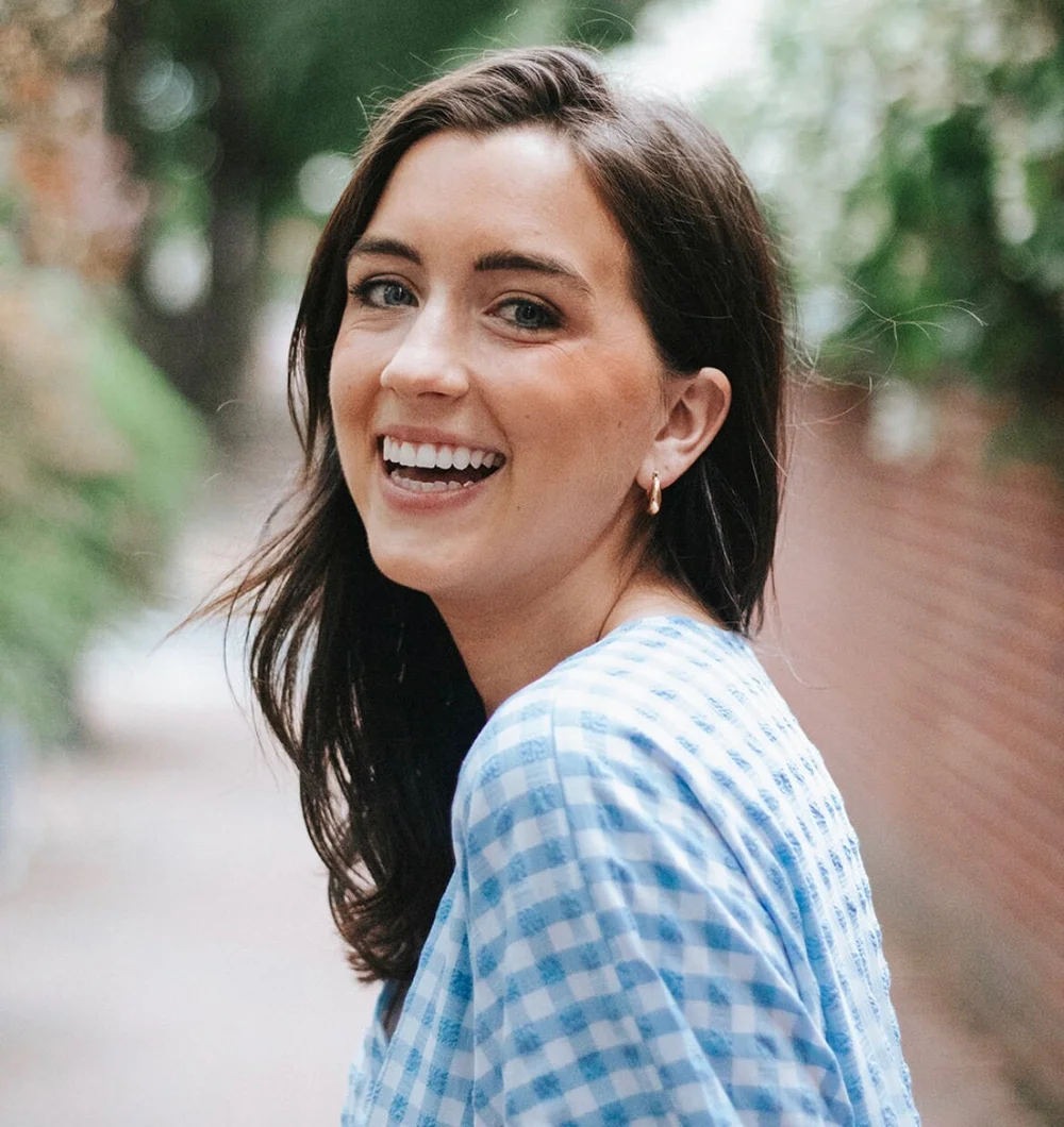 Meet the Therapists — A Better Life Therapy