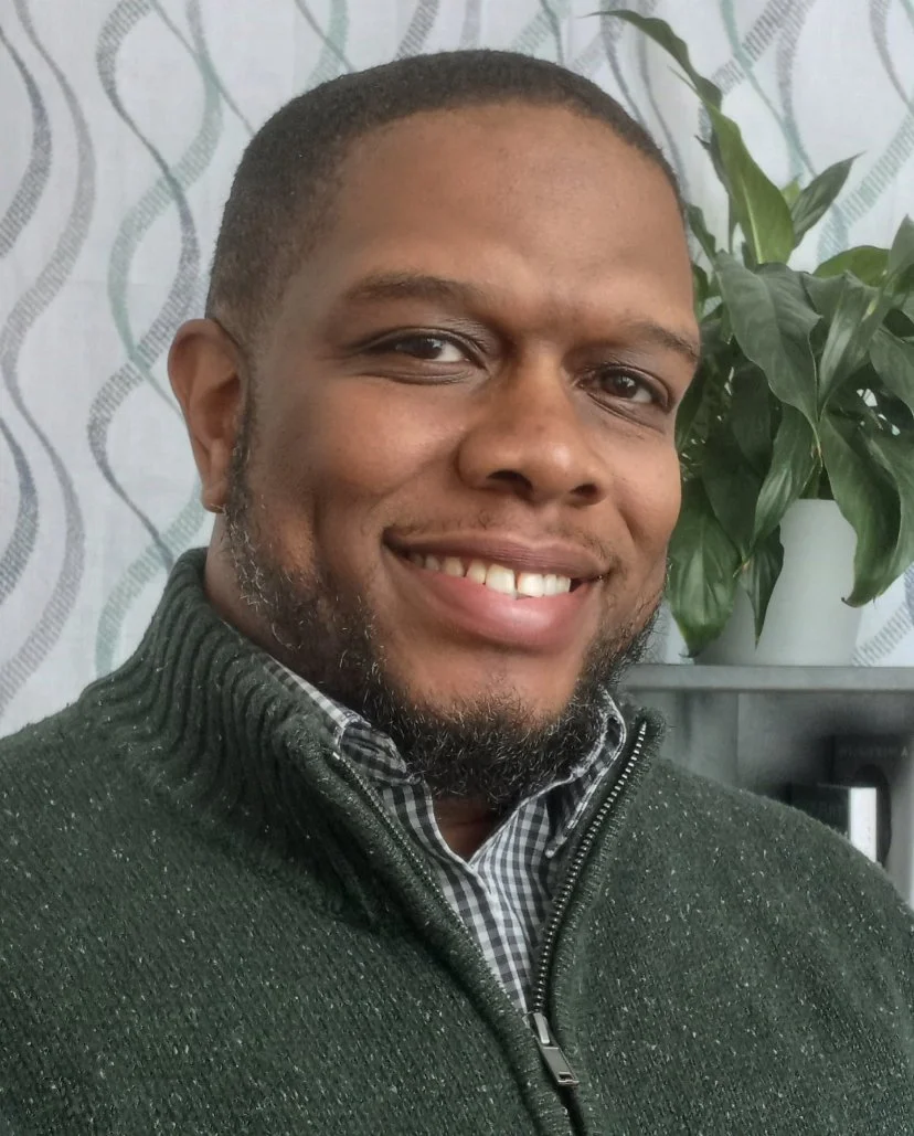 Meet the Therapists — A Better Life Therapy