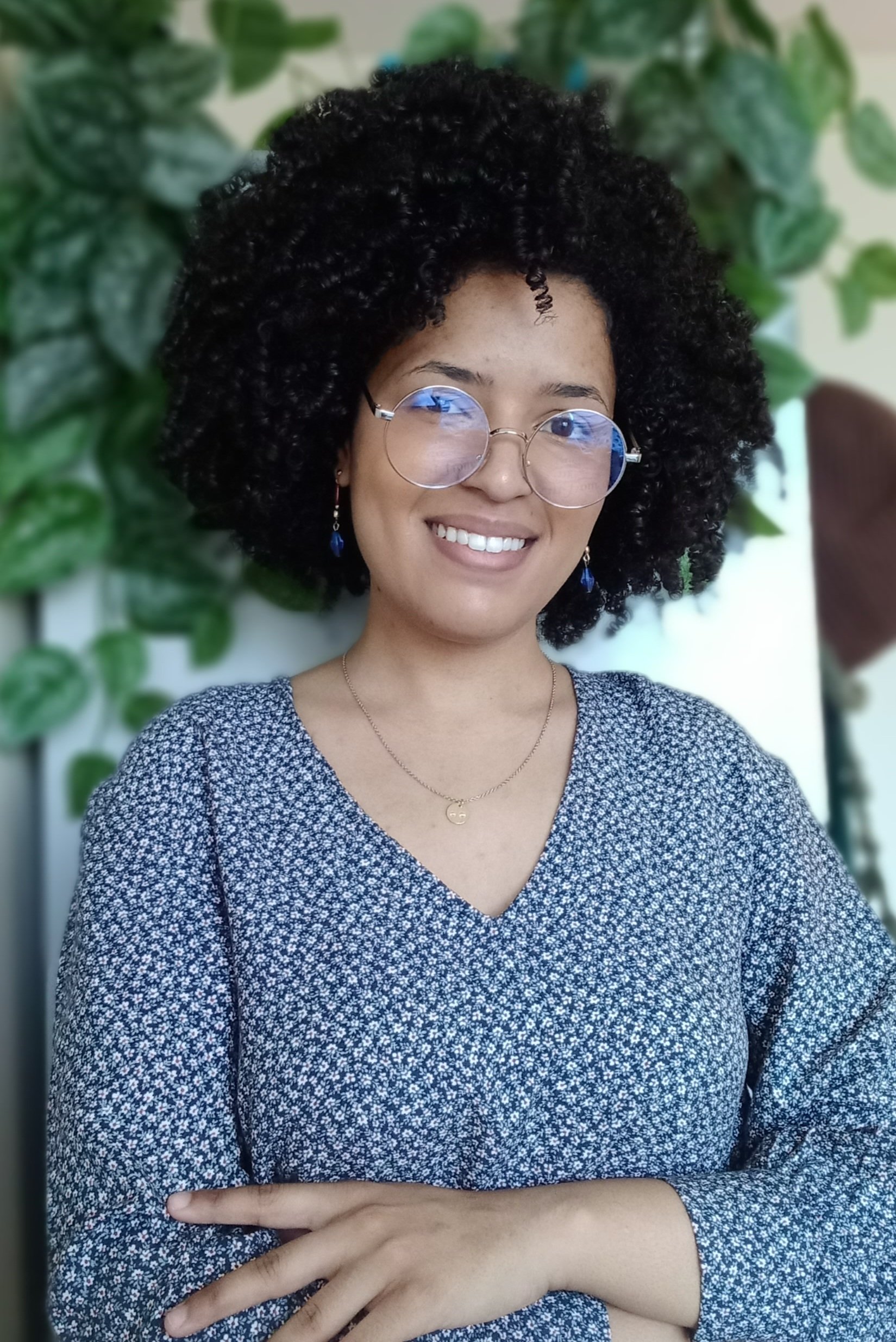 Home | A Better Life Therapy | Philadelphia, PA