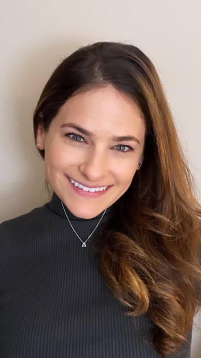 Online Therapists — A Better Life Therapy