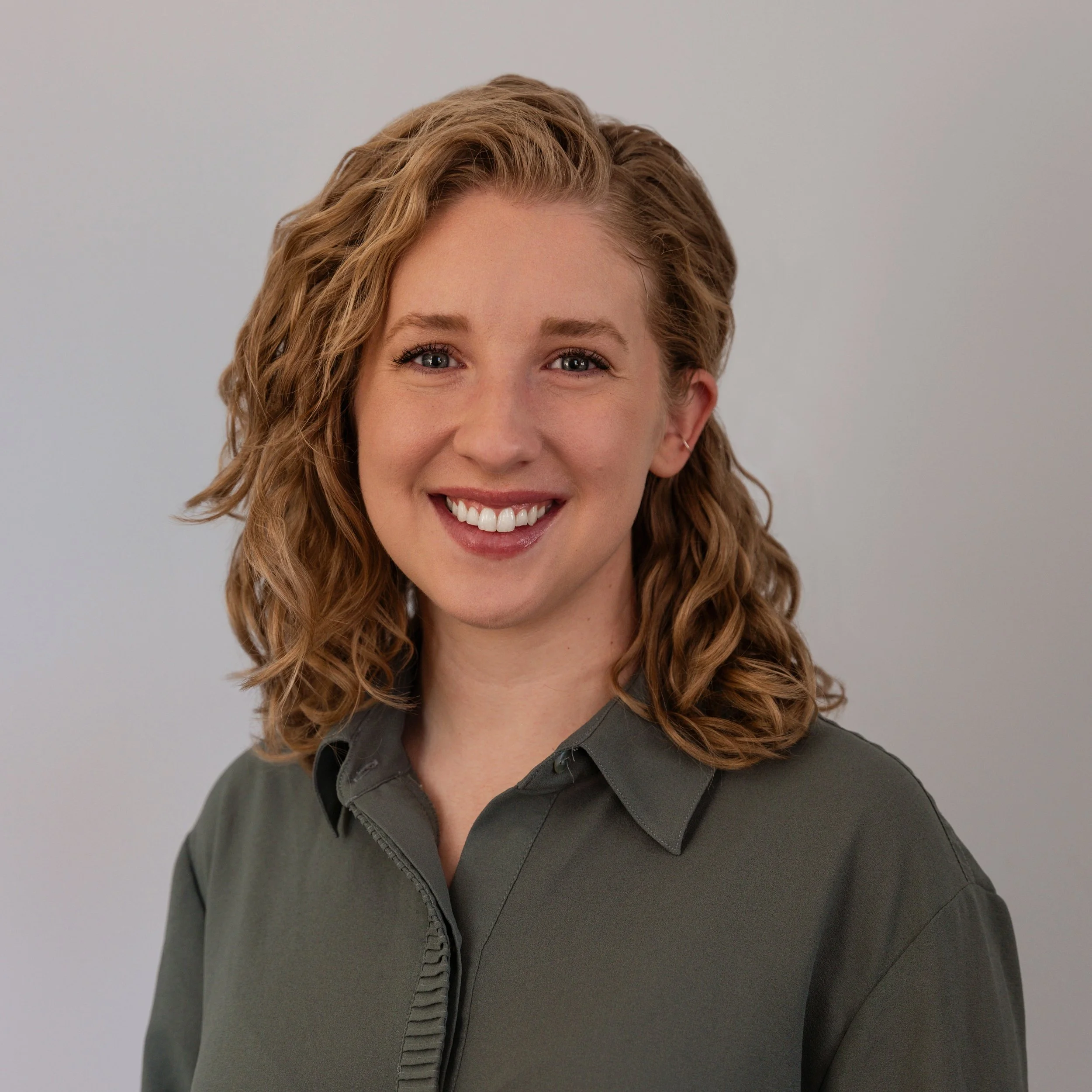 Meet the Therapists — A Better Life Therapy