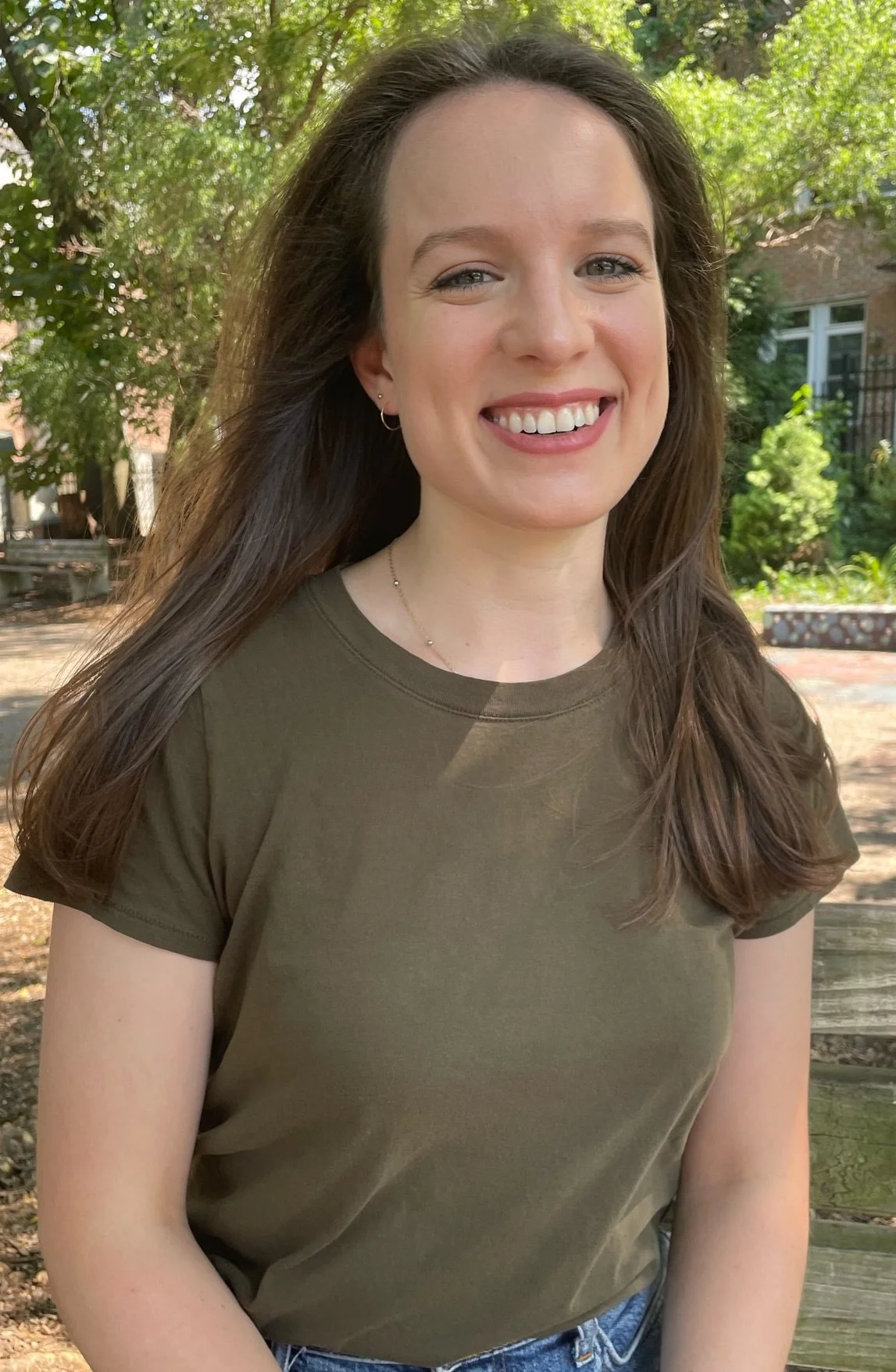 Meet the Therapists — A Better Life Therapy