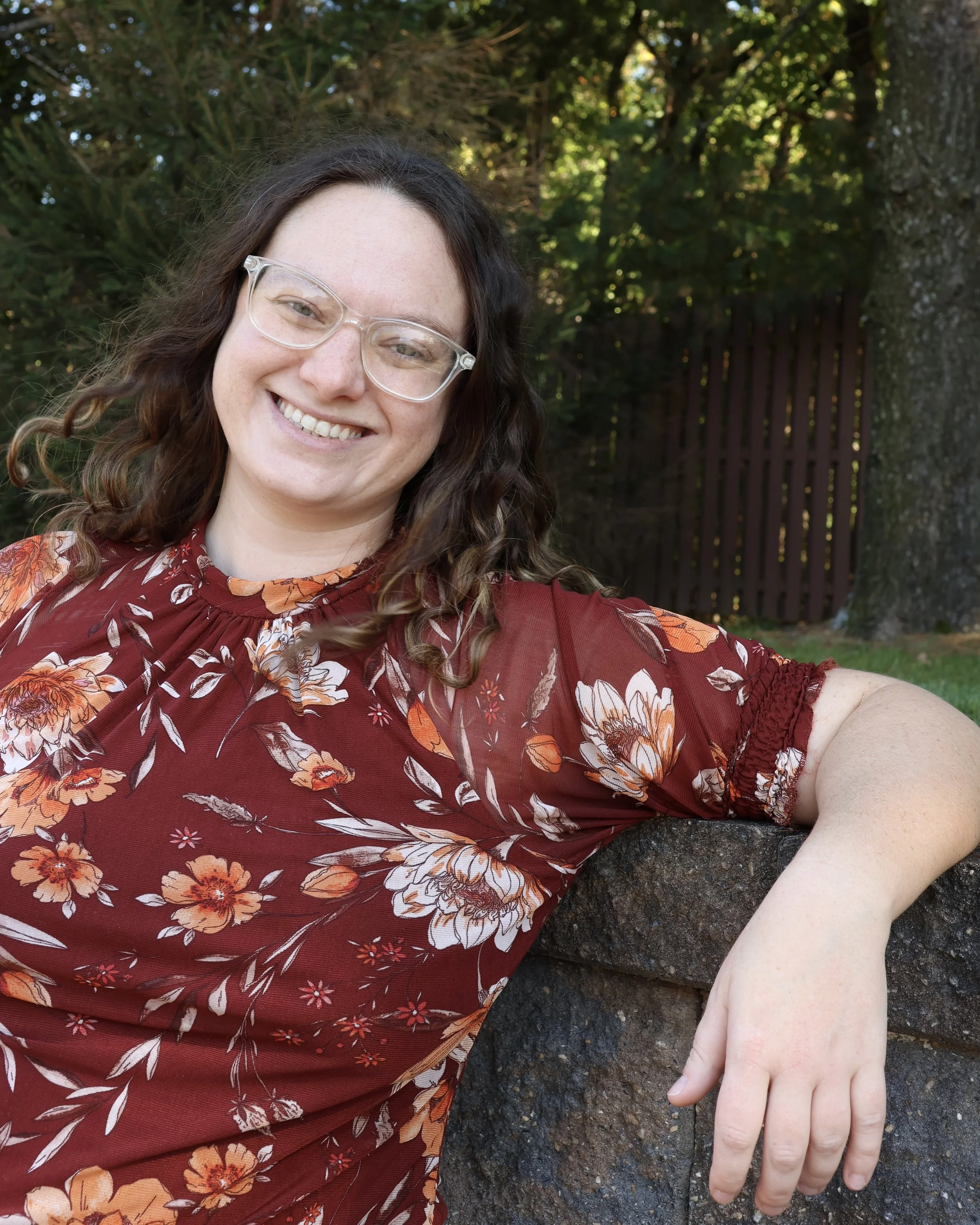 Fishtown Therapists — A Better Life Therapy