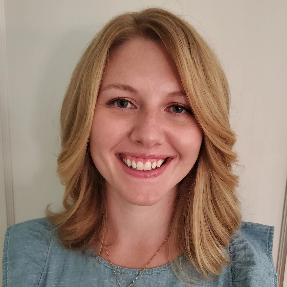 Meet the Therapists — A Better Life Therapy