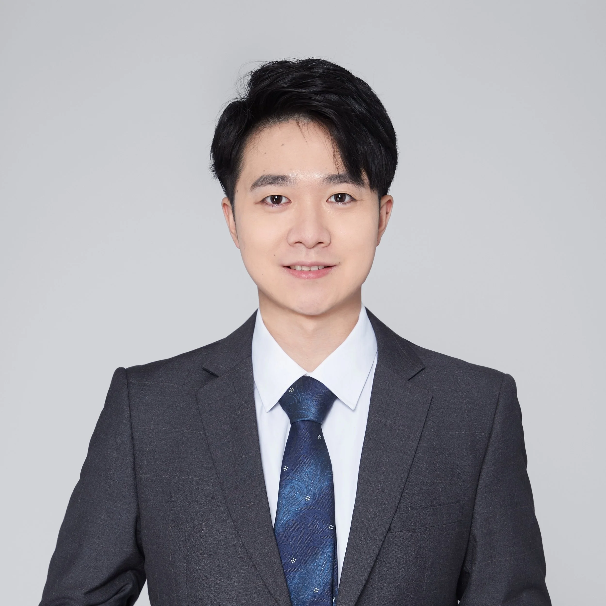 Lehigh Valley — A Better Life Therapy