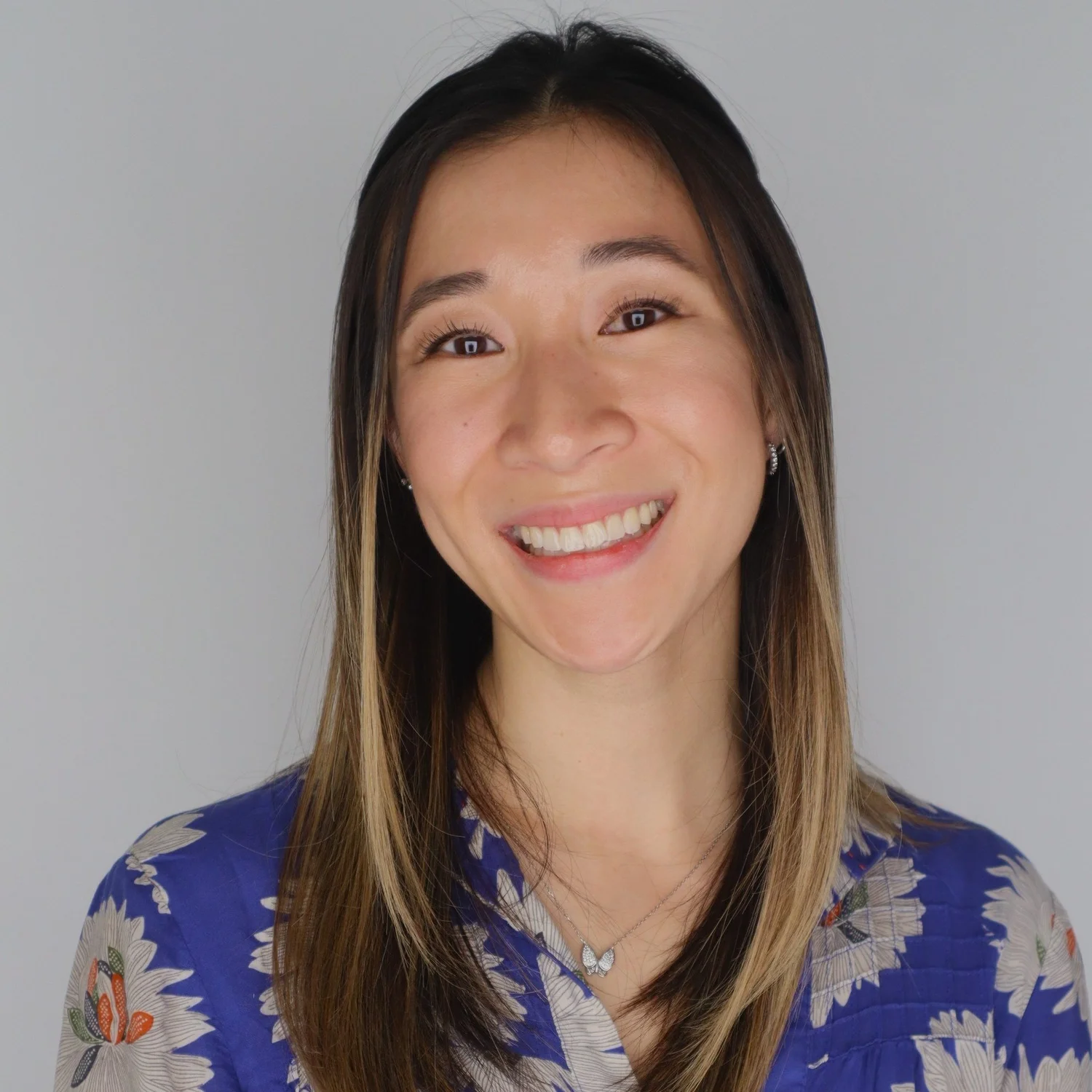 Meet the Therapists — A Better Life Therapy