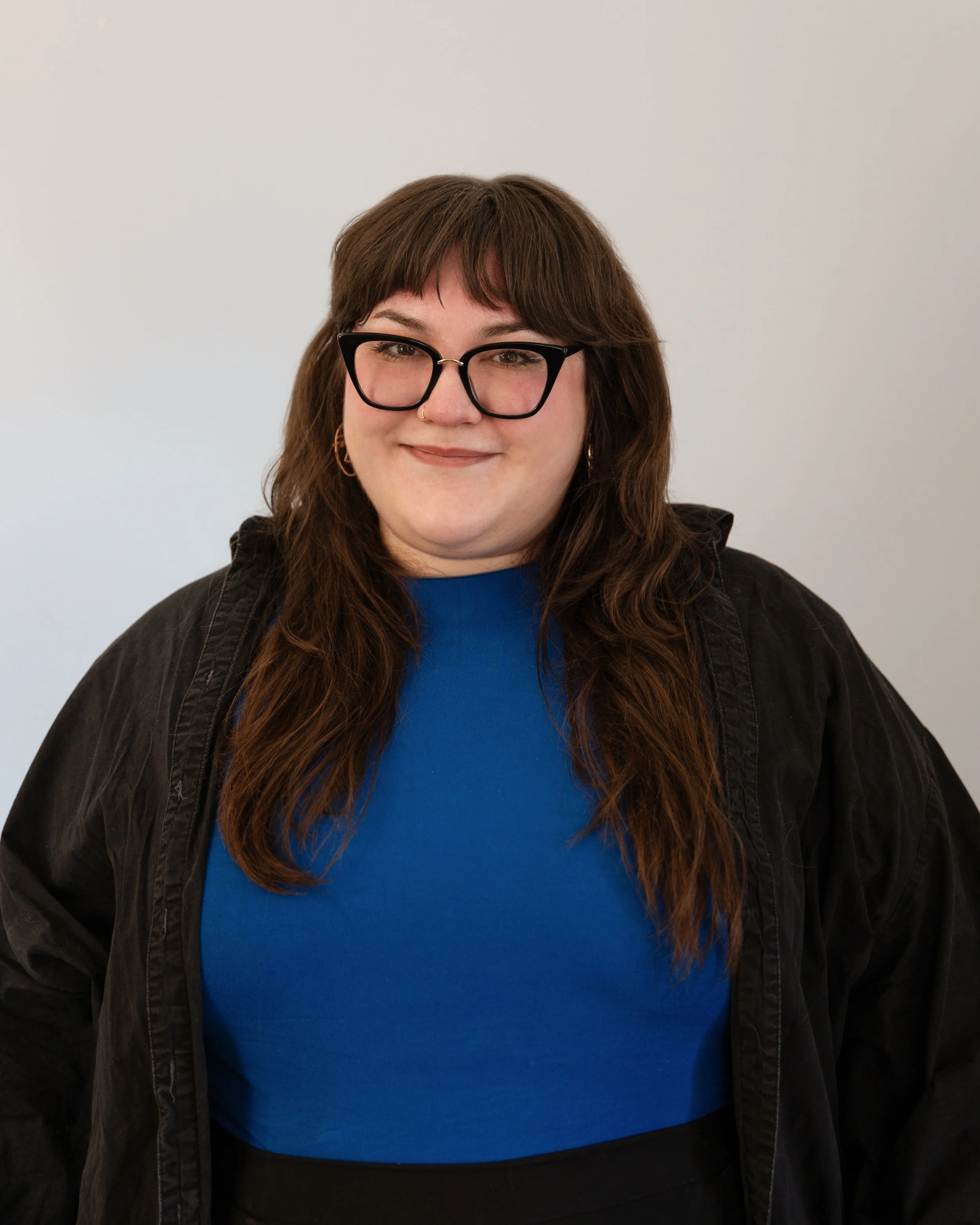 Fishtown Therapists — A Better Life Therapy