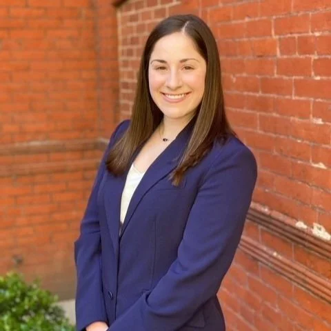 Philadelphia Therapy - A Better Life Therapy