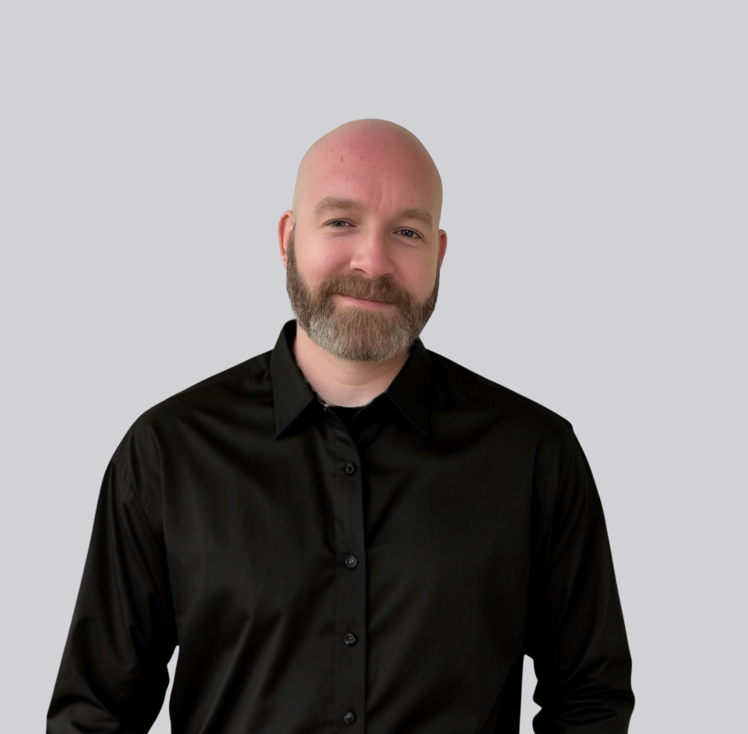 Meet the Therapists — A Better Life Therapy