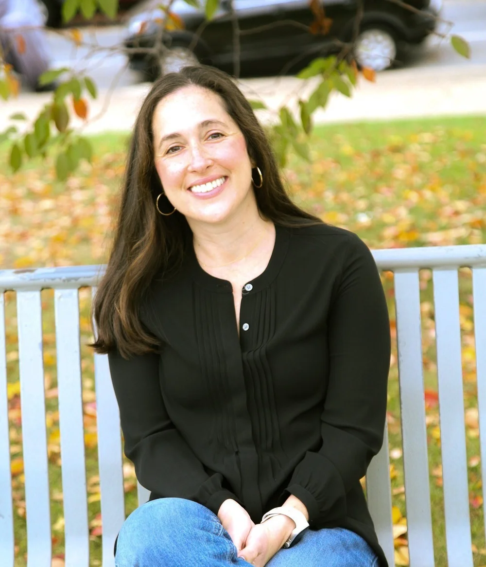 Meet the Therapists — A Better Life Therapy