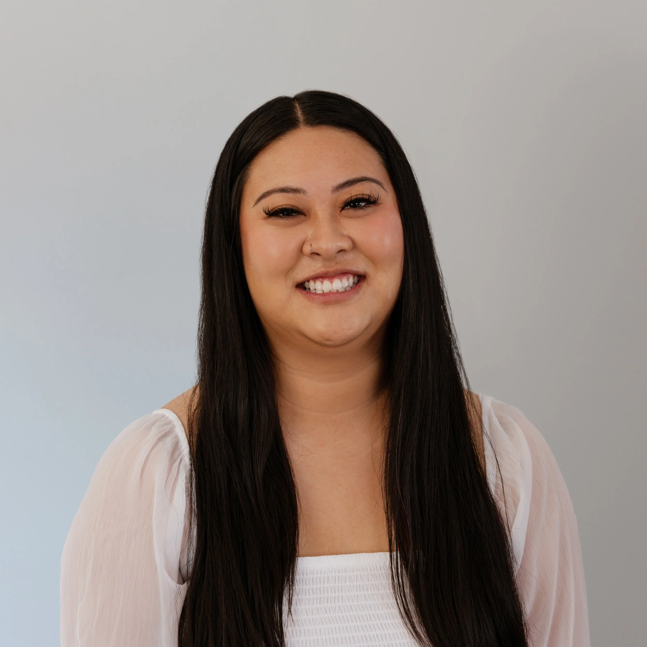 Therapy in New Hope, Pennsylvania — A Better Life Therapy