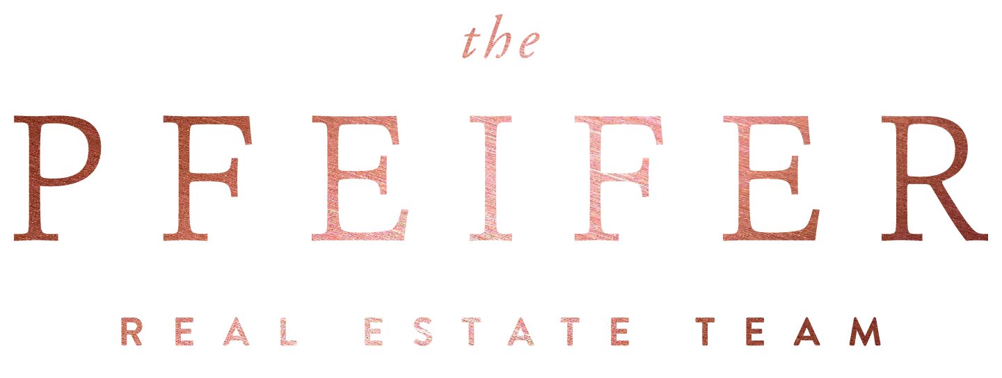 Pfeifer Real Estate Team | 760-566-6587