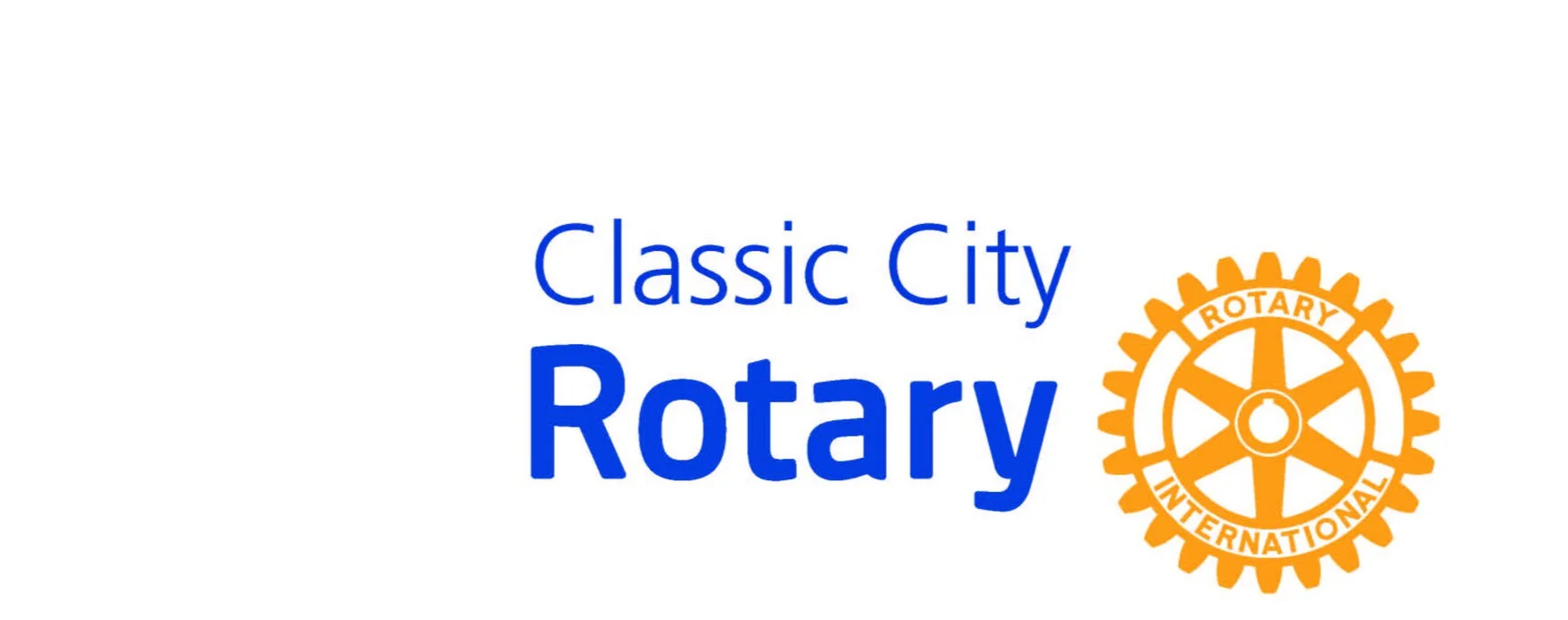 About Classic City Rotary — Vic Chesnutt Songwriter Award and Workshop