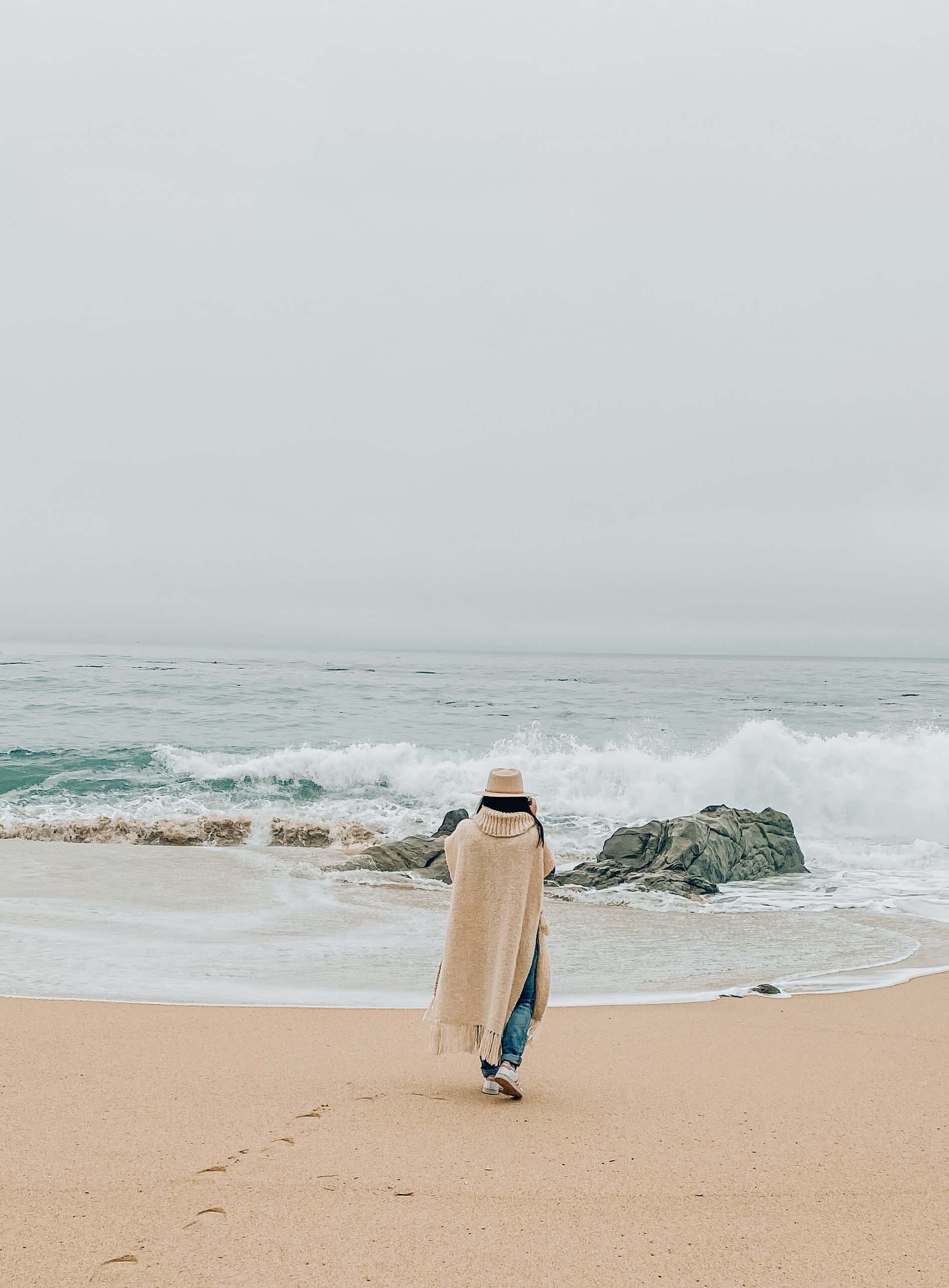 Healthy habits for strong Resilient women