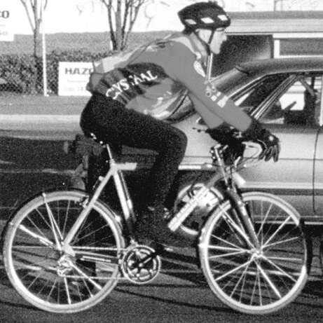 Why Cycle? — BC Cycling Coalition