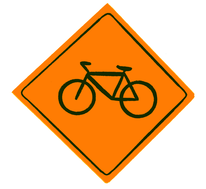 Where to Cycle — BC Cycling Coalition
