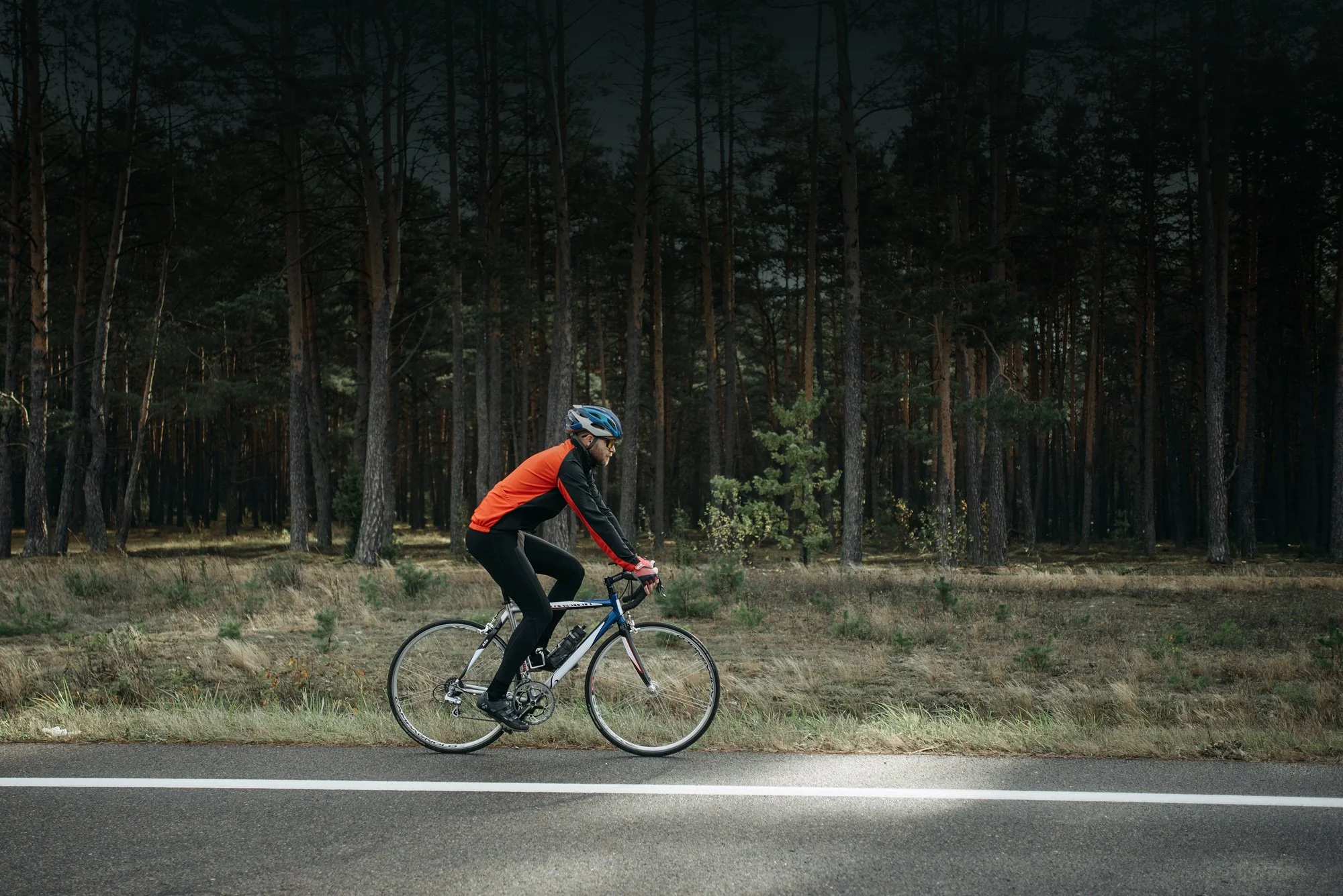 BC Cycling Coalition