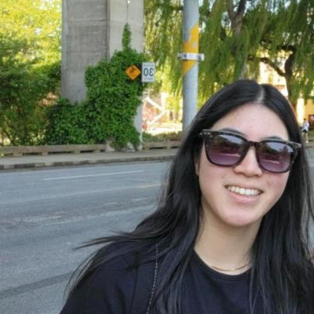 Staff — BC Cycling Coalition