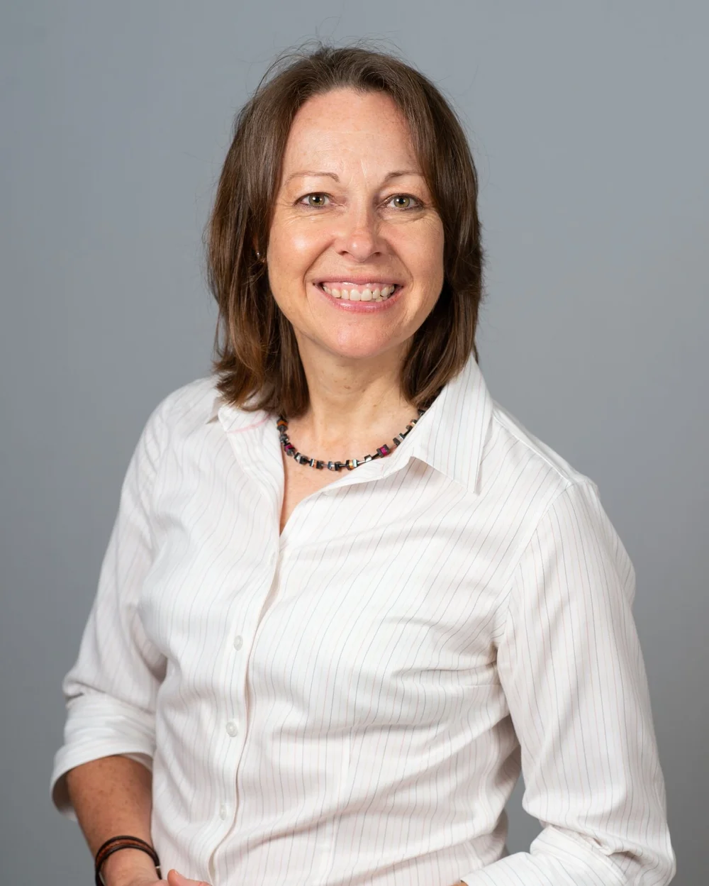 Board of Directors — BC Cycling Coalition