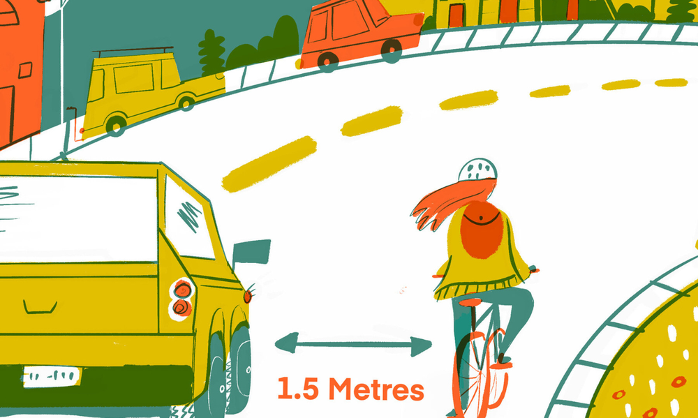 BC Cycling Coalition