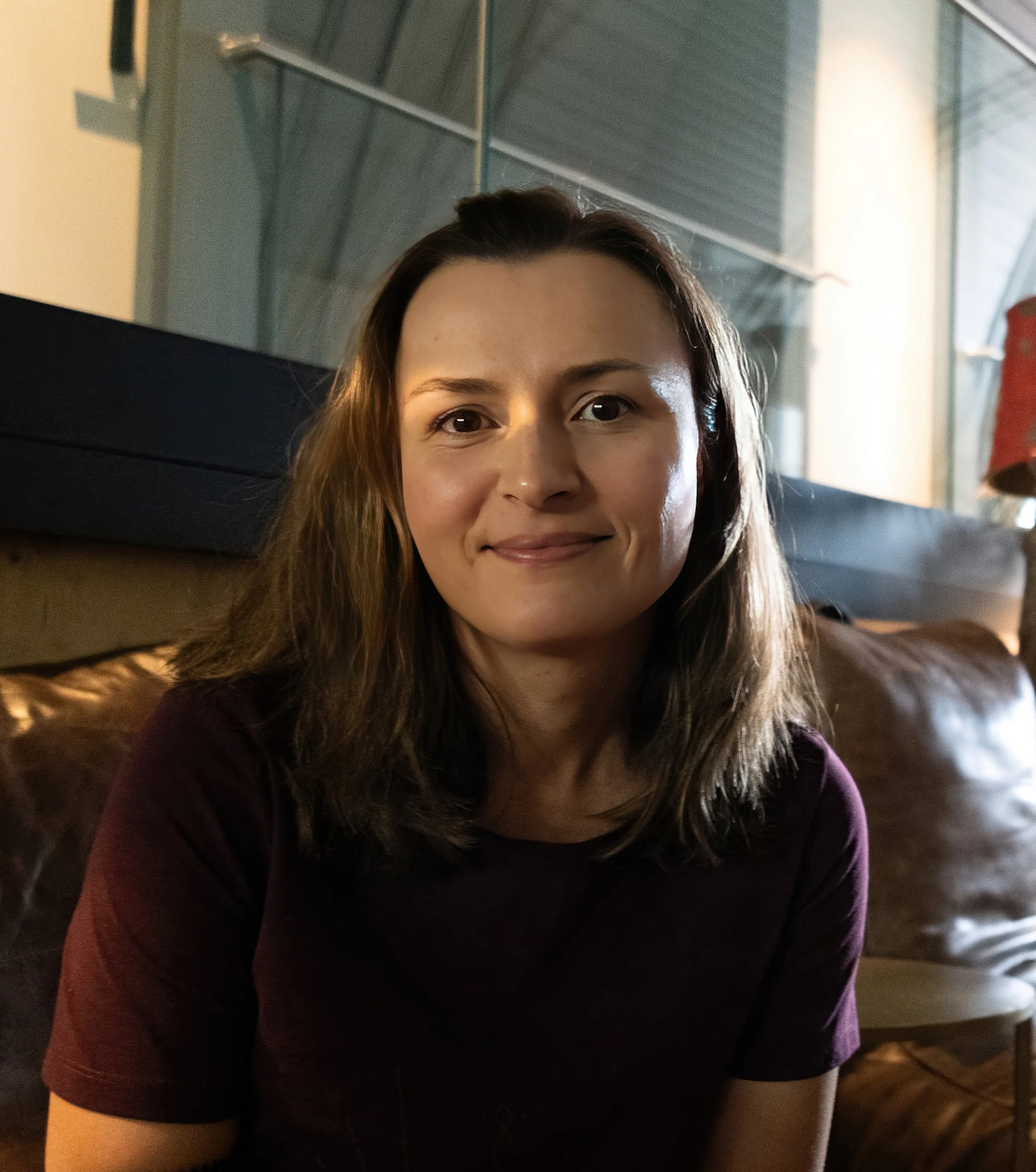 Staff — BC Cycling Coalition