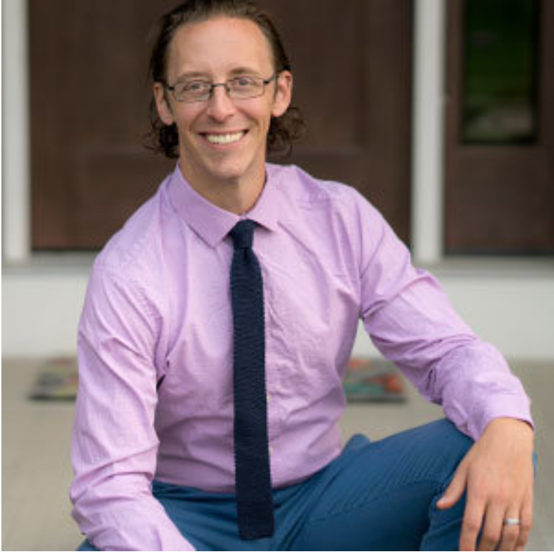 Our Team — Swoon Aesthetic Spa & Acne Clinic