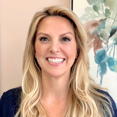 Our Team — Swoon Aesthetic Spa & Acne Clinic