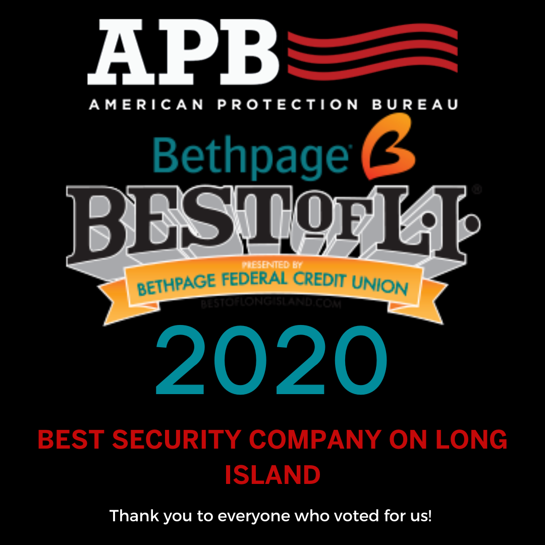 American Protection Bureau