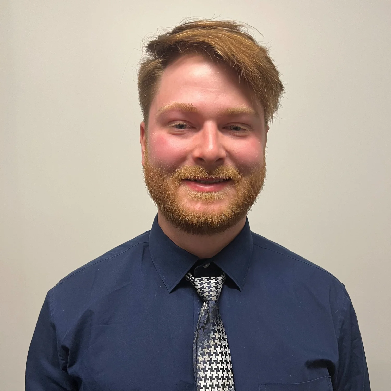 Our Instructors — Hunter Street Arts Academy