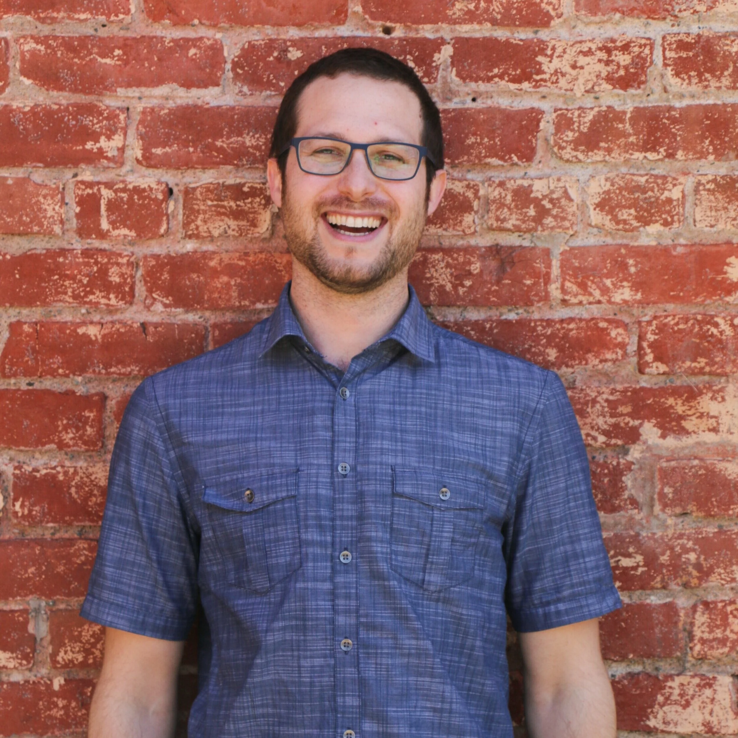 Team — Howitt Lab at Stanford University