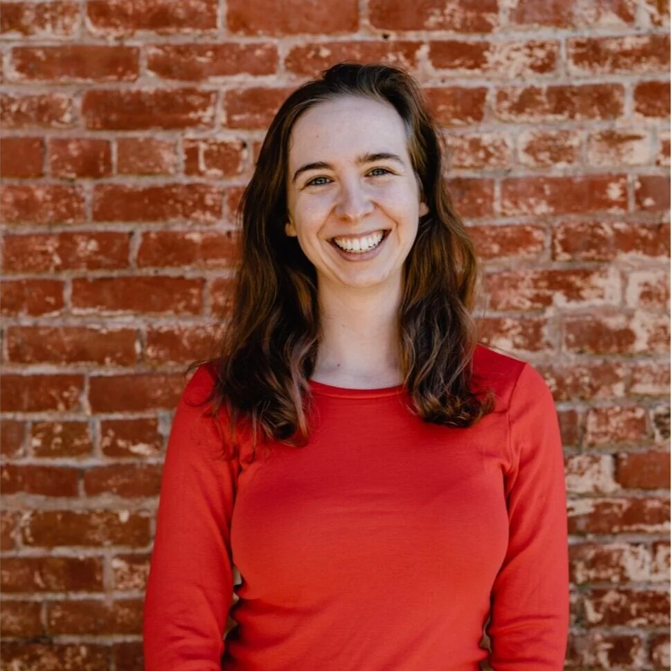 Team — Howitt Lab at Stanford University