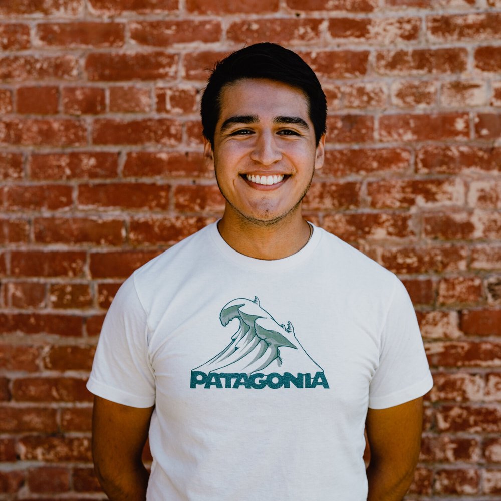 Team — Howitt Lab at Stanford University