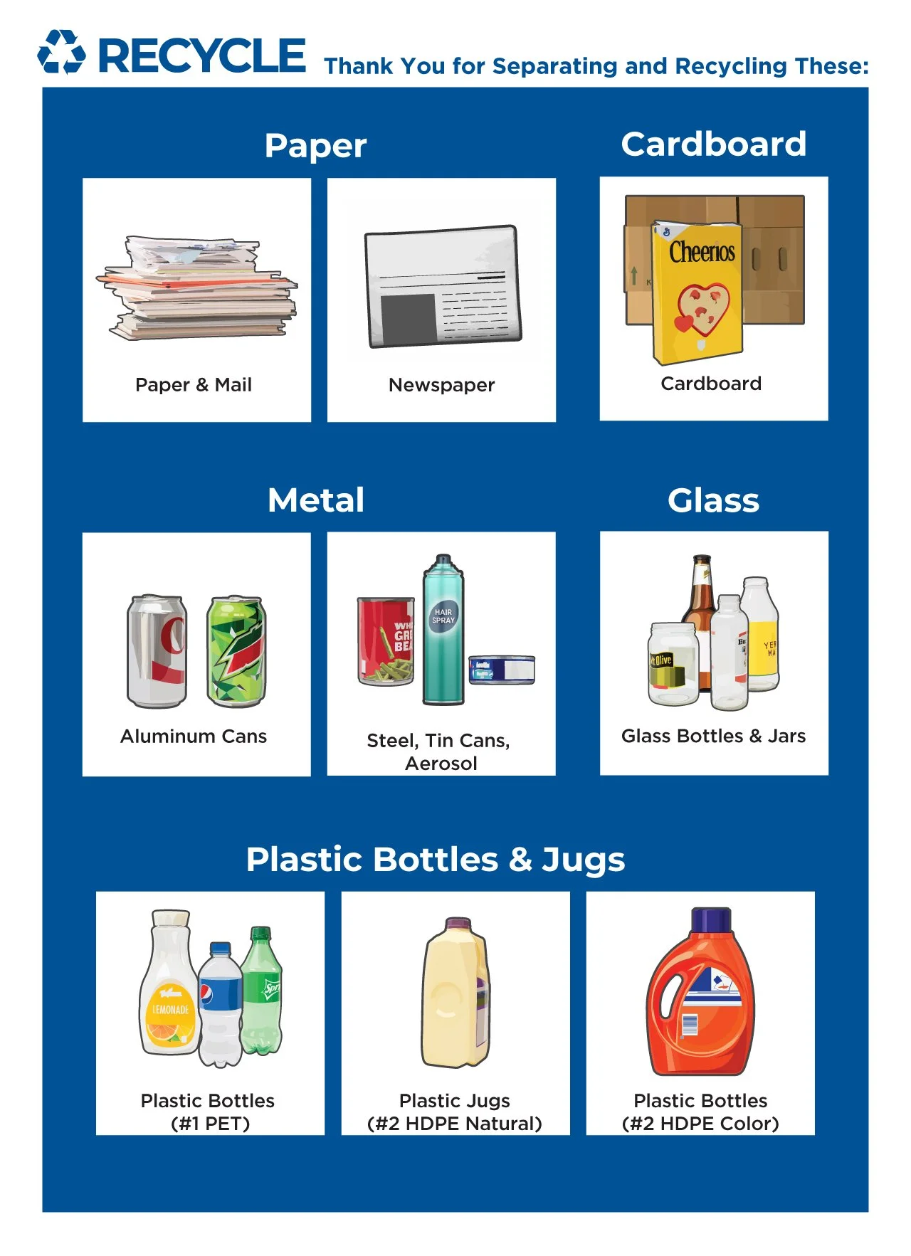 MADISON COUNTY — Boston Mountain Solid Waste District