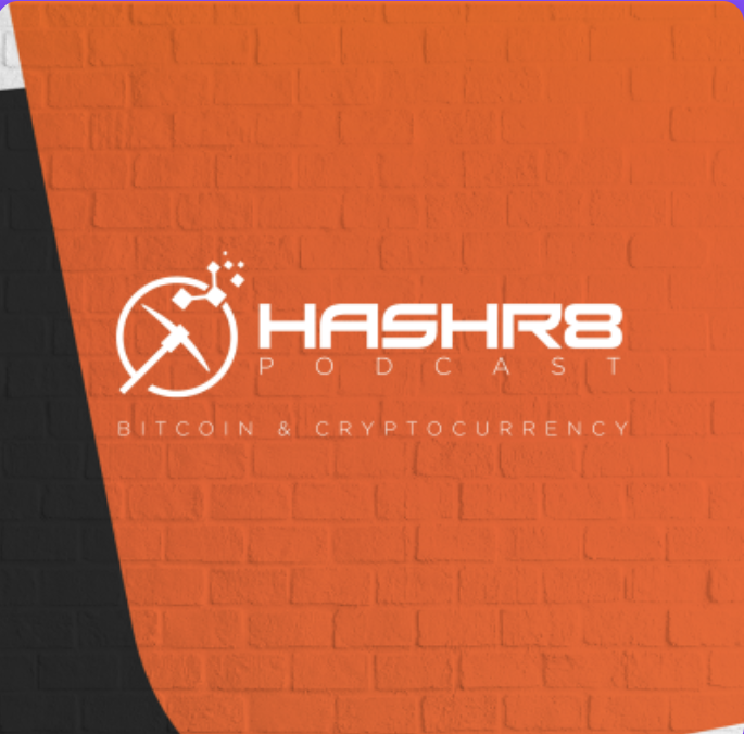 Blockware Solutions - Bitcoin Mining