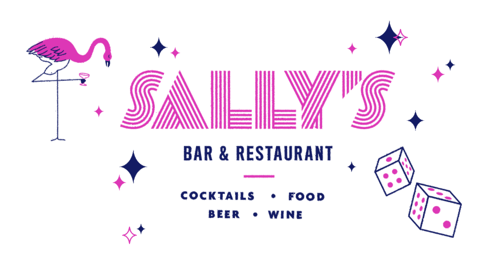 Sally's