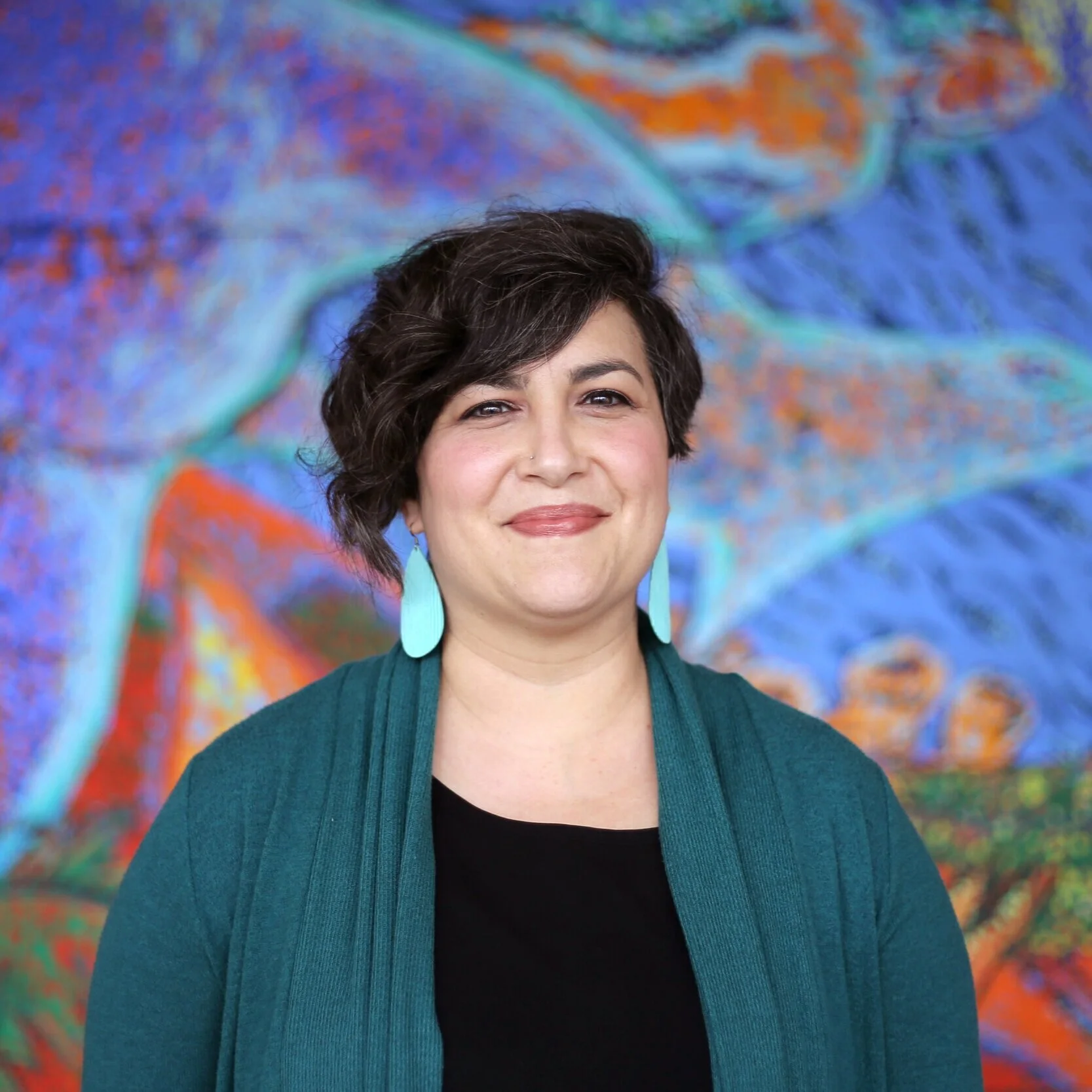 Our Team — Access Church