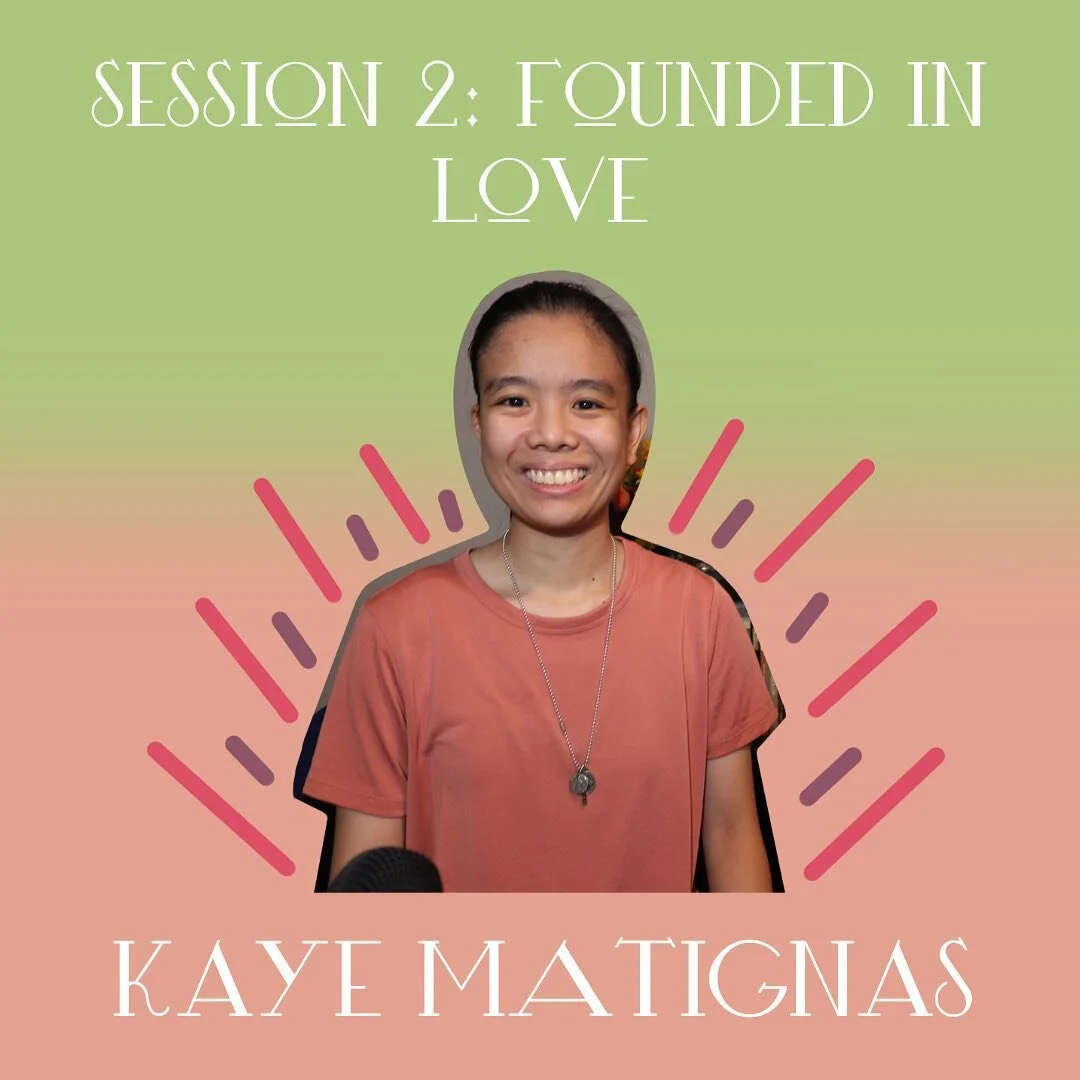 NCBC 2023 — MFC USA Campus Based