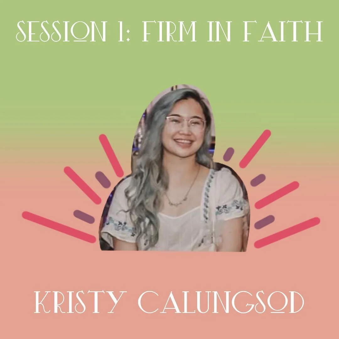 NCBC 2023 — MFC USA Campus Based