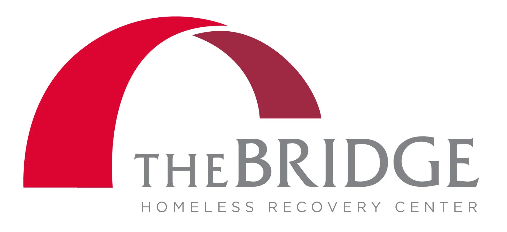 Homeless Shelter Logo
