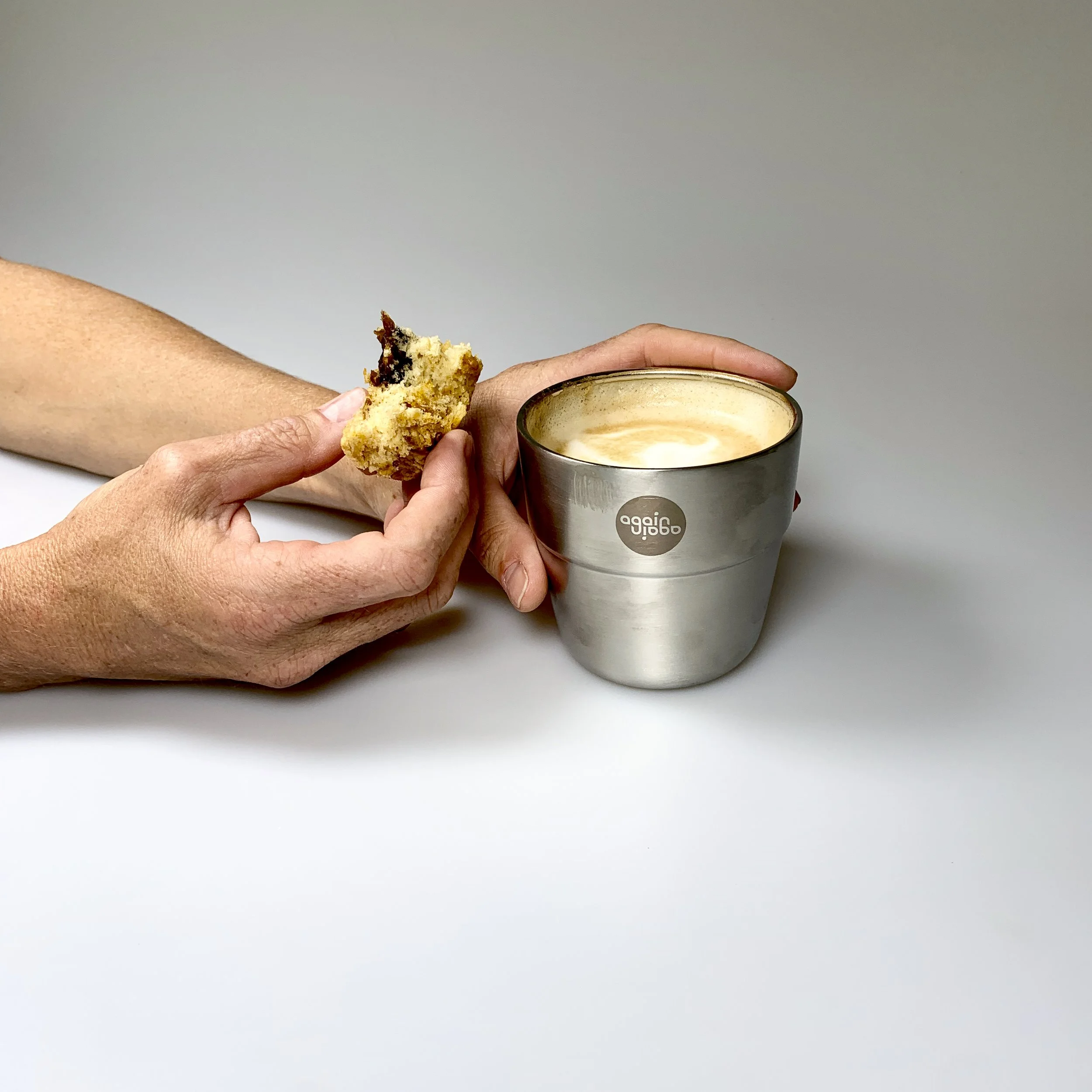 Reuse Schemes at Home and Abroad — Takeaway Throwaways