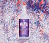 Store 1 — Buffalo Distilling Company