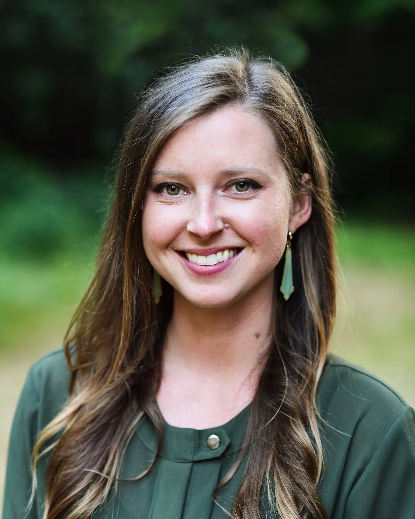 Katie Storey's Instagram, Twitter & Facebook on IDCrawl