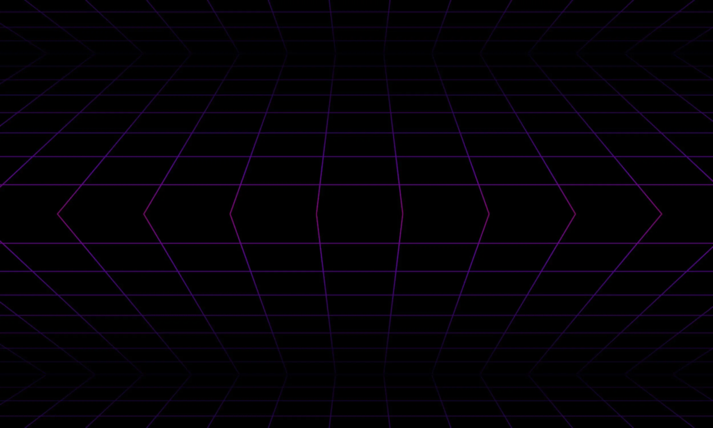 Spectrum Center Spokane